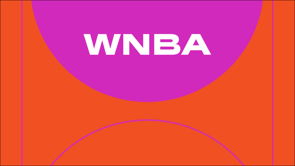 Ticketmaster: Buy Verified Tickets for Concerts, Sports, Theater and Events