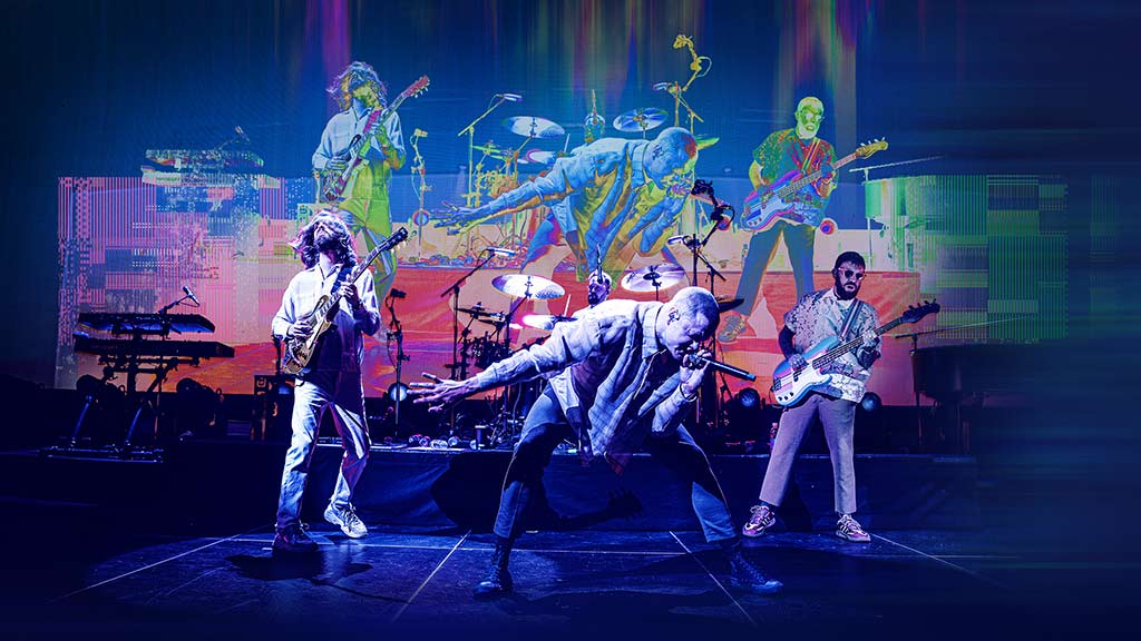 Ticketmaster: Buy Verified Tickets for Concerts, Sports, Theater and Events