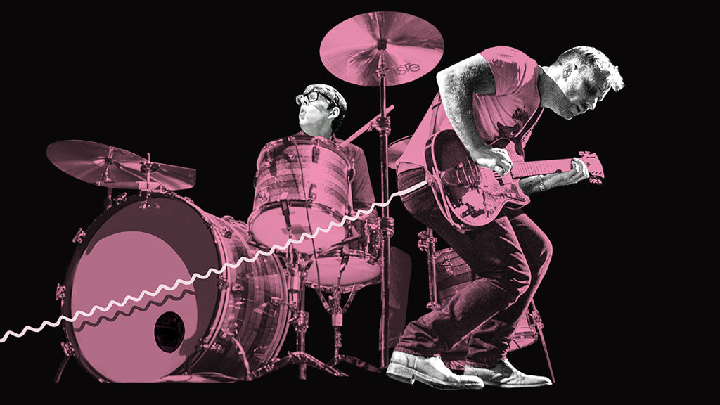 Ticketmaster: Buy Verified Tickets for Concerts, Sports, Theater and Events