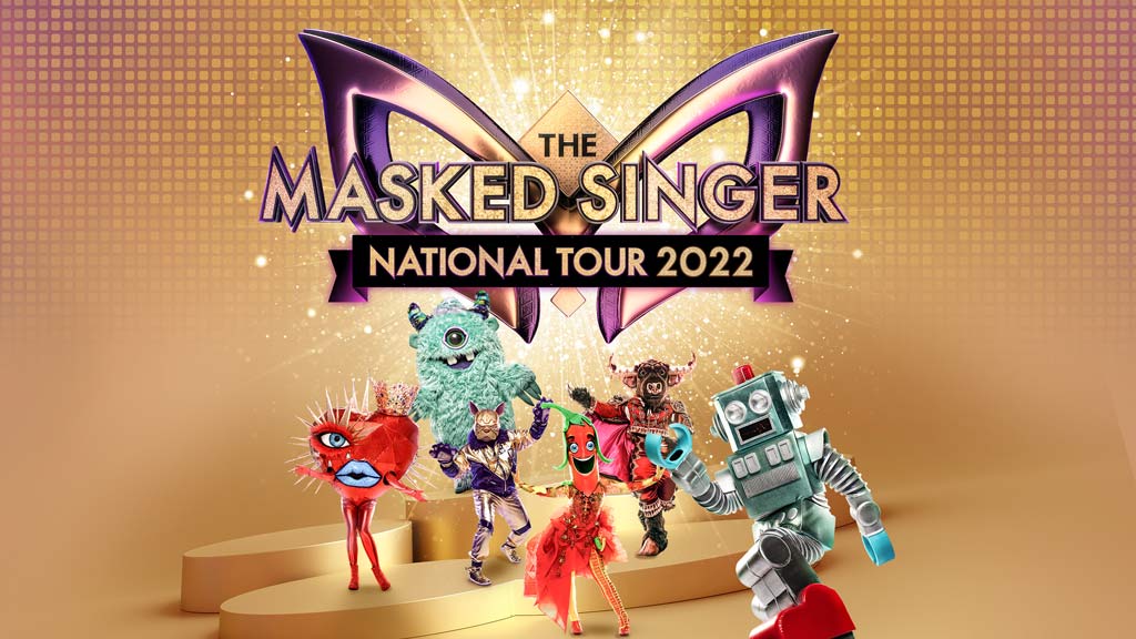 Music Concert Tickets & Tour Dates | Buy Ticketmaster Verified