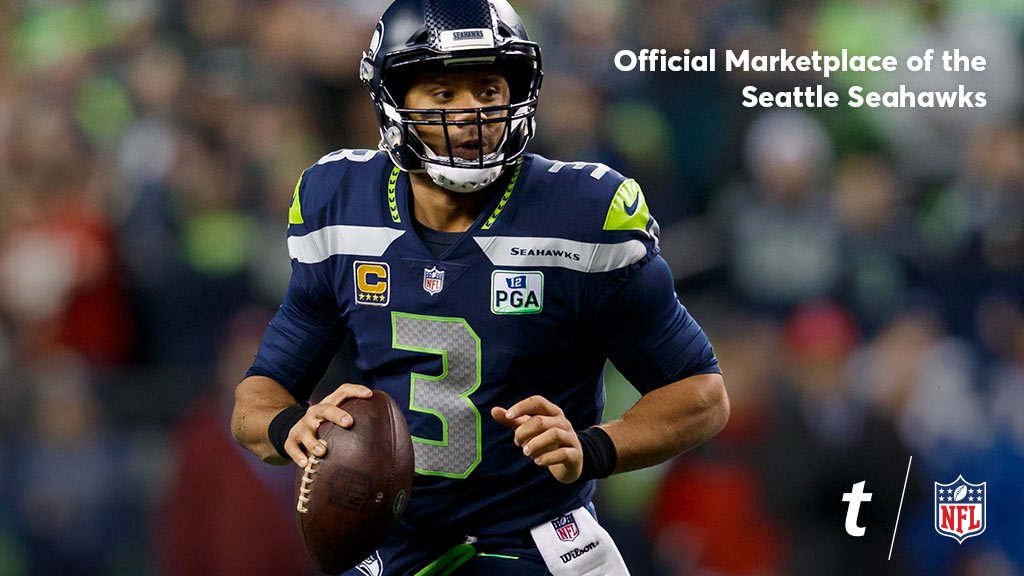 Ticketmaster: Buy Verified Tickets for Concerts, Sports, Theater and Events